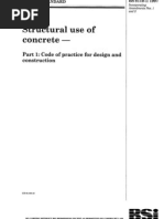 BS7385 - 2 - 1993 - Evaluation and Measurement For Vibration in ...