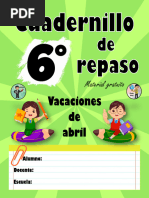 Tradiciones y Costumbres de Luvianos | PDF | México