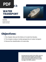 Mobility Questionnaire 071317 PDF | PDF | Wheelchair | Cabin (Ship)