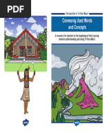 Palawa Kani Language and Culture Guide | PDF | Indigenous Australians ...