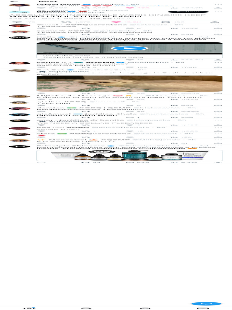 Ranboo on x @Cellbit Absolutely Incredible Work… | PDF