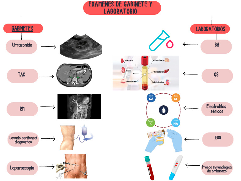 Gráfico de Mapa Mental Ocho Ideas Esquema Diagrama Simple Creativo ...