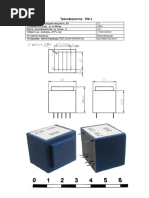 WABCO Trailer ABS Blink Code Guide | PDF | Anti Lock Braking System ...