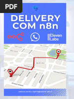 Manual Pratico N8N v1 | PDF