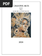 Teacher's File Cover Page | PDF