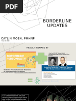 Introduction to Clinical Pharmacology 8th Edition Marilyn Winterton ...