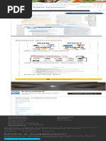 ESOL - Entry 3 - Reading Candidate Paper - Practice Paper B | PDF ...