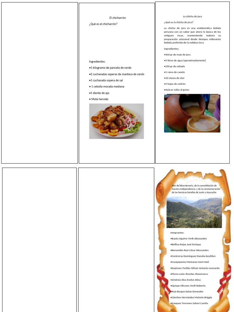 Apurimac (1) corregido | PDF