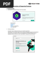 Nitro Pro 10 Activation Serial Key | PDF | Insurance | Law And Economics
