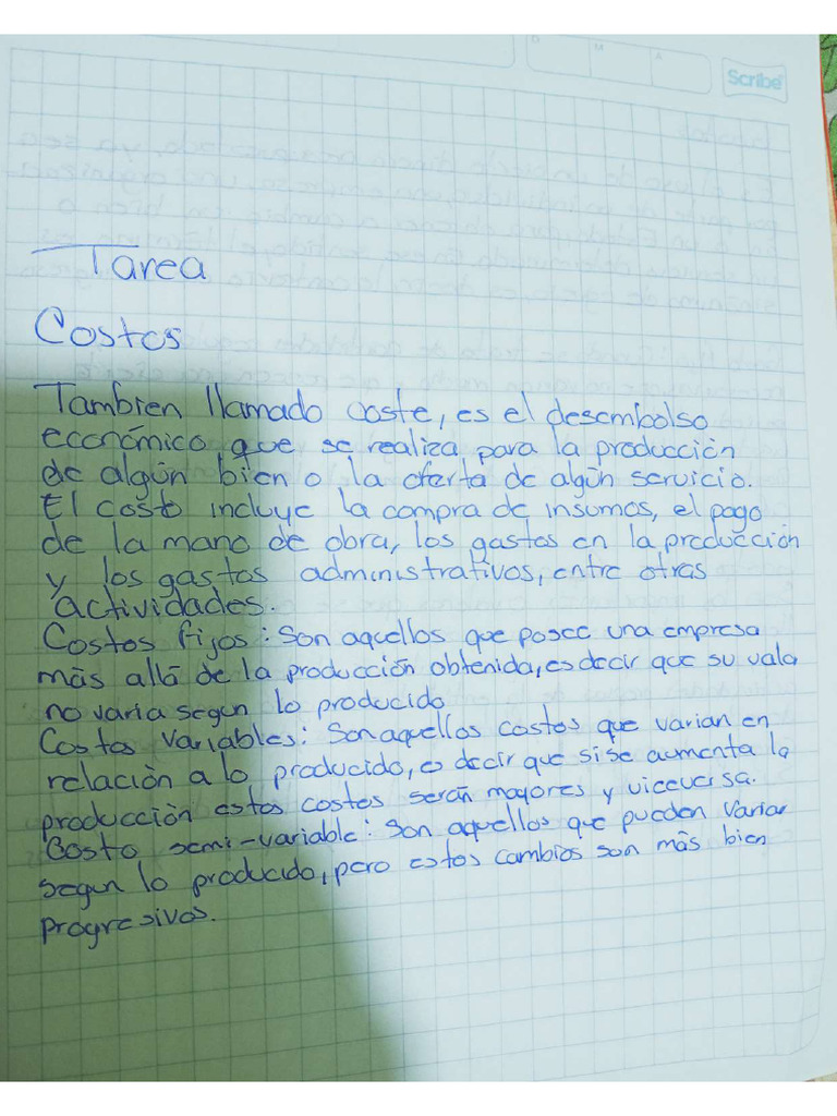 Fabiola Rendon Rivera | PDF