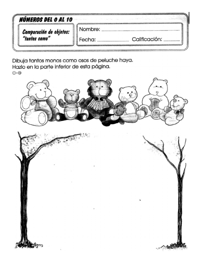 Matemàticas Clic 1 | PDF