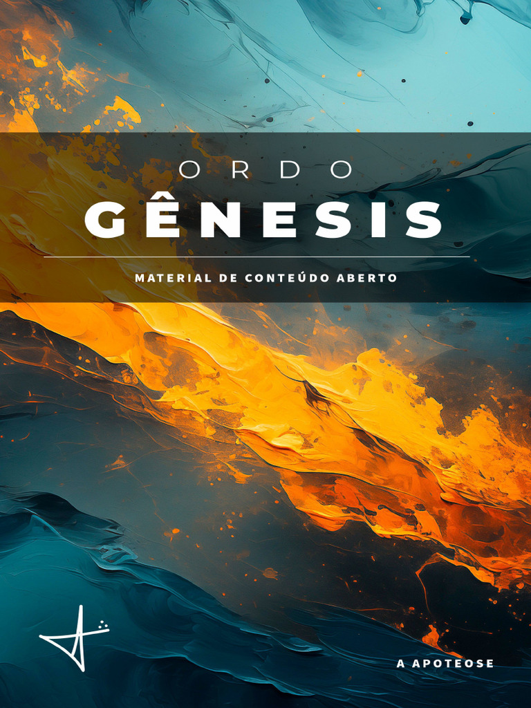 A Apoteose | PDF