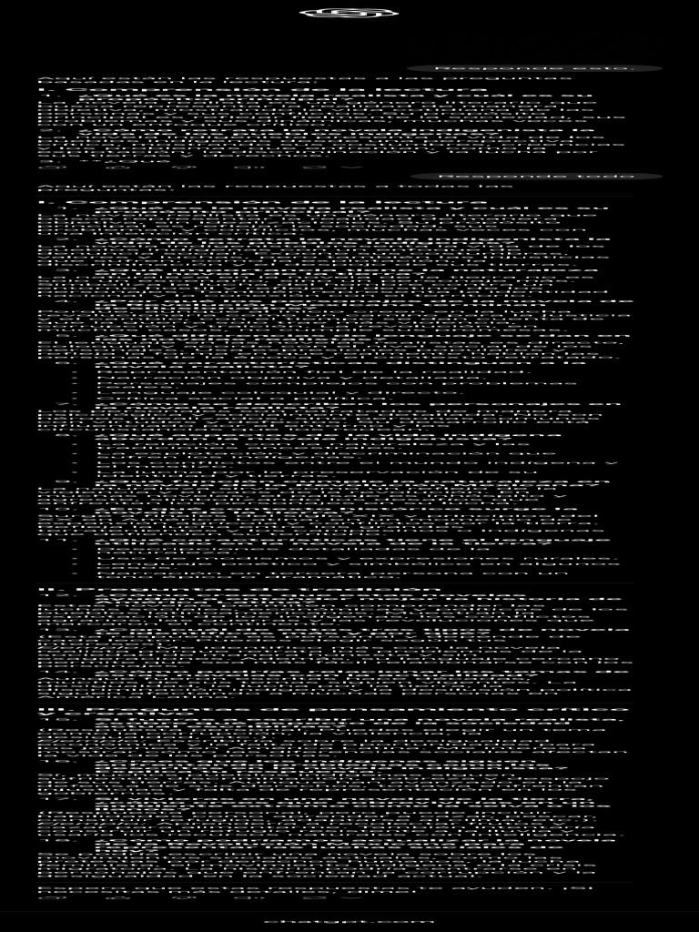 Novela Realista e | PDF