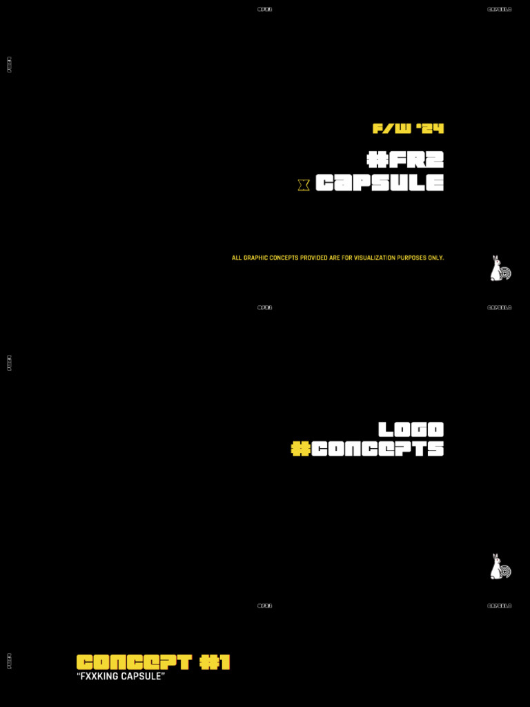 CPSL X Fr2 Design Concepts Revised | PDF | Pharmacy | Pharmacology