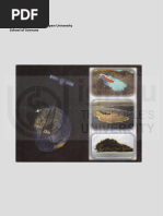 Geography Grade 11 Unit 2 | PDF | River Delta | Contour Line