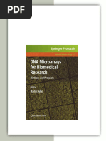 Dneasy Powersoil Pro Kit Handbook | PDF | Polymerase Chain Reaction ...