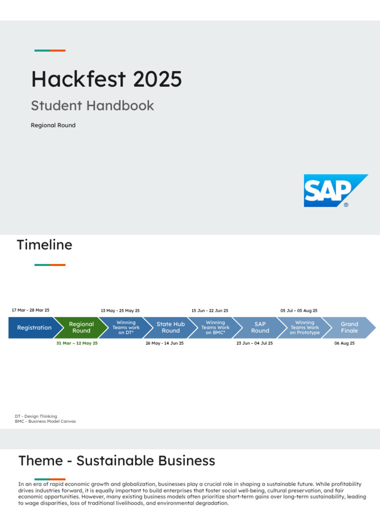 Hackfest_2025_RR_Student_AMA (1) | PDF | Computer Security | Security