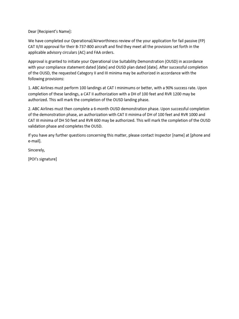 Sample_Letter_of_Approval | PDF