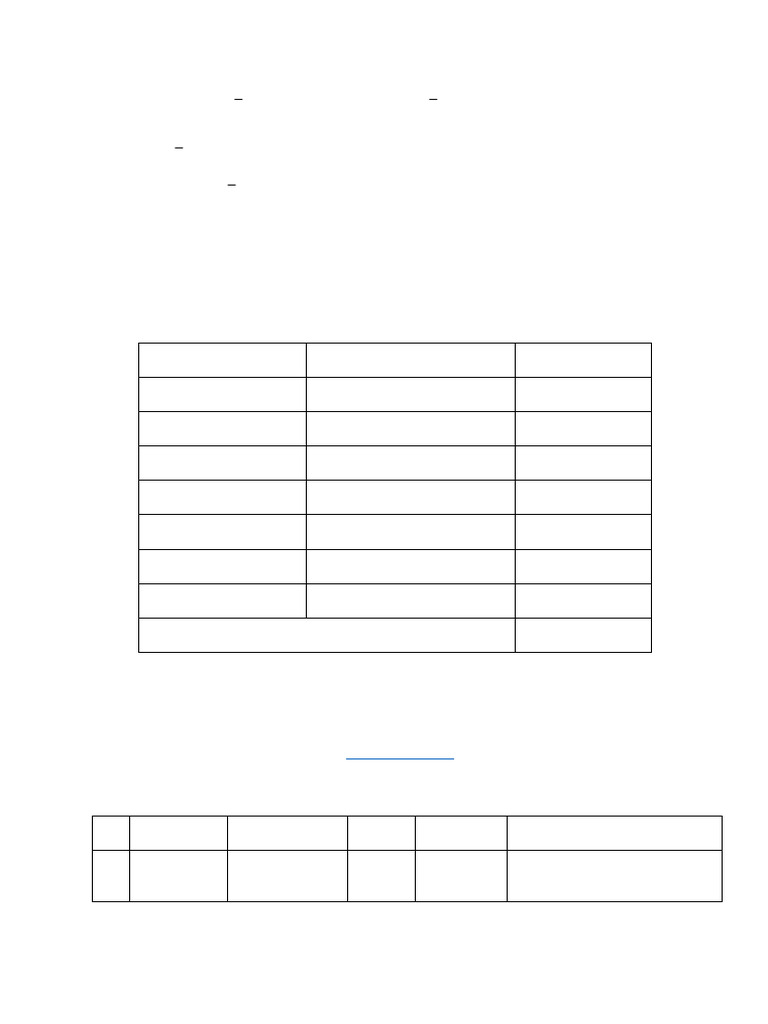 Compress - TNSDC - 3D PROSTHETIC HAND - 20240127103624 | PDF | Usability | Prosthesis