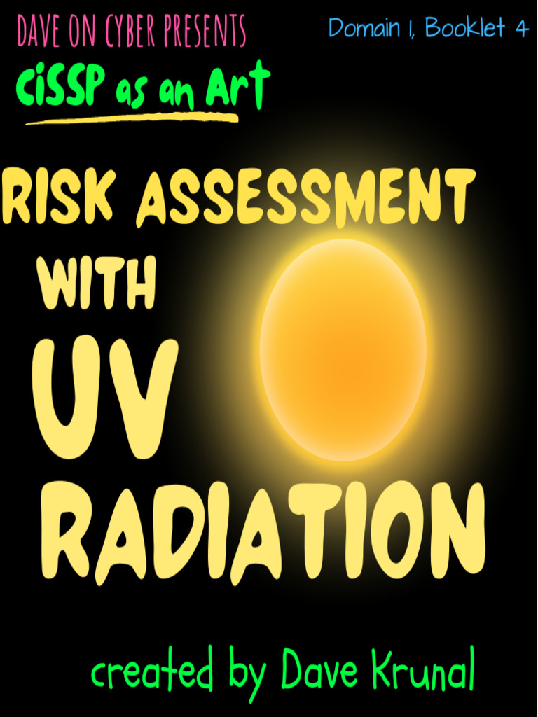 Risk Assessment Quantitative Approach Core CISSP Concept 1734881257 ...