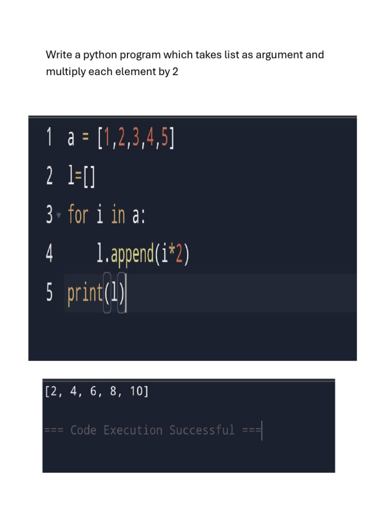 Document (3) | PDF