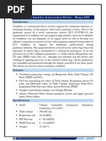 Free CRCST Practice Test | PDF | Multiple Choice | Sterilization ...