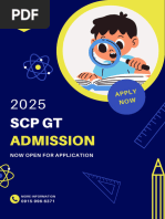 Professional Education LET Reviewer 150 Items With Answer Key | PDF ...