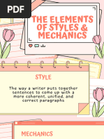 PNP New Rank Classification and Abbreviation | PDF