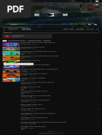 How To Get Into The SECRET Vault in Super Red Vs Blue (Typical Gamers ...