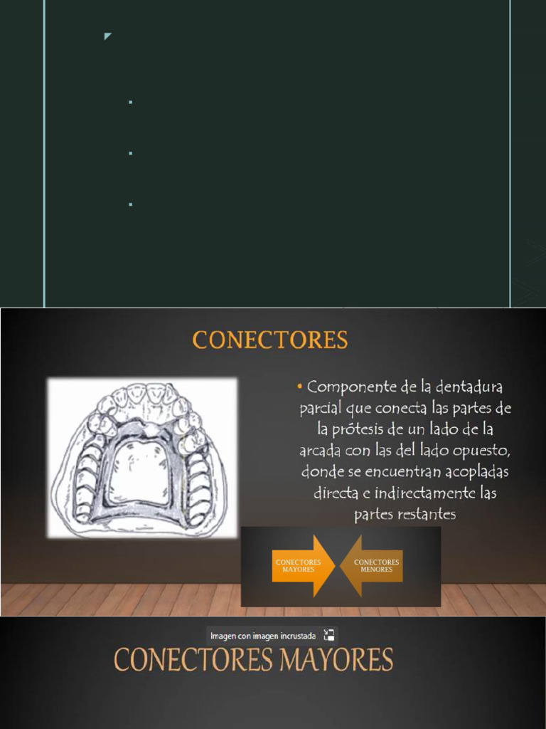 PPR Conectores y Bases | PDF