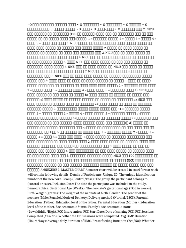 Thesis Chunk 9 | PDF