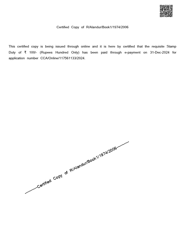 CCA_Online_117561133_2024 (1) | PDF