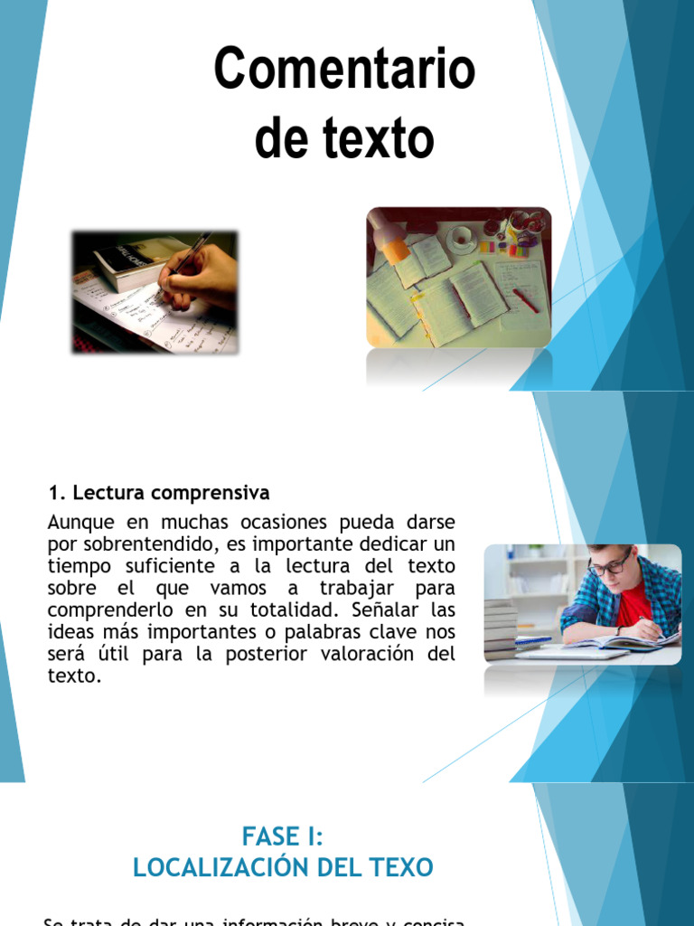 TEORÍA REPASO LECCIÓN-TALLER | PDF