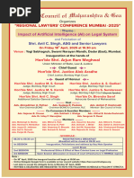 Officers Details Current Cadre WBRS | PDF