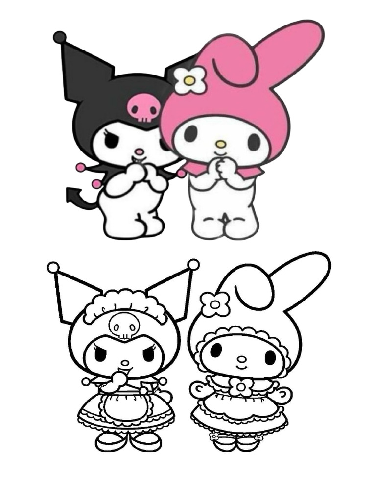 Coromy Dan Dora Emon | PDF