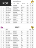 IS 14665 (Part1) | PDF | Elevator | Door