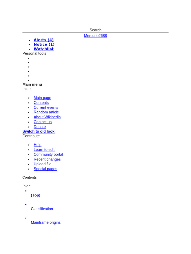 Understanding Hypervisors and Virtualization | PDF | Virtualization | System Software