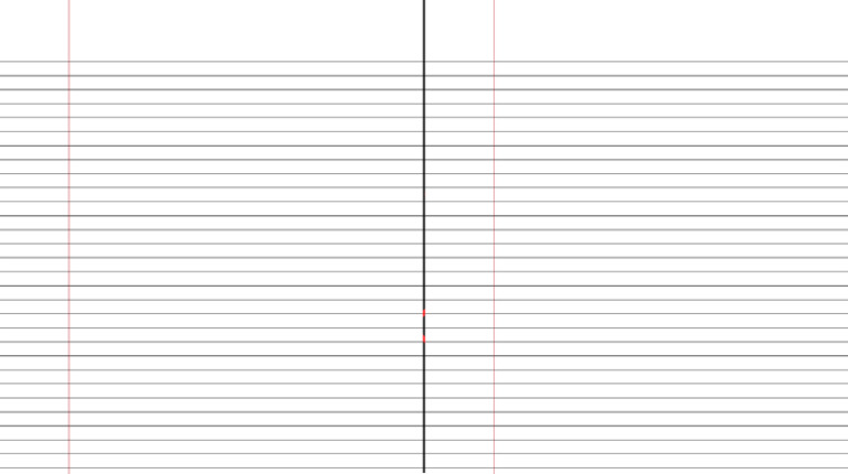 1. lined-paper-pdf | PDF