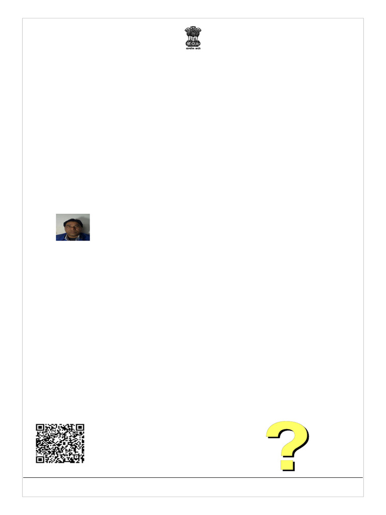 Rajasthan Government: Food Safety and Drug Control Commissionerate ...