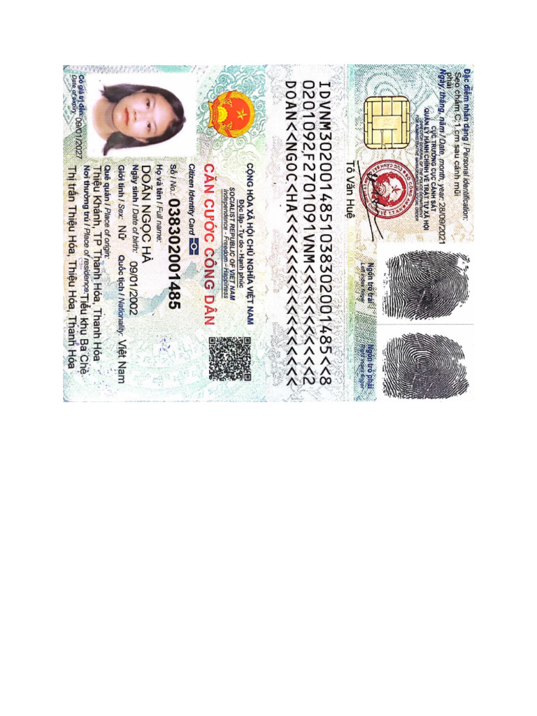 725437084-CCCD | PDF