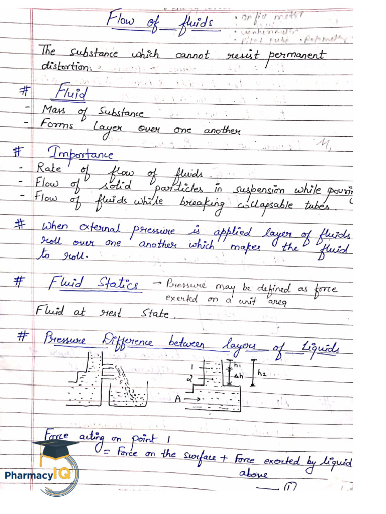 Unit 1 Engineering | PDF
