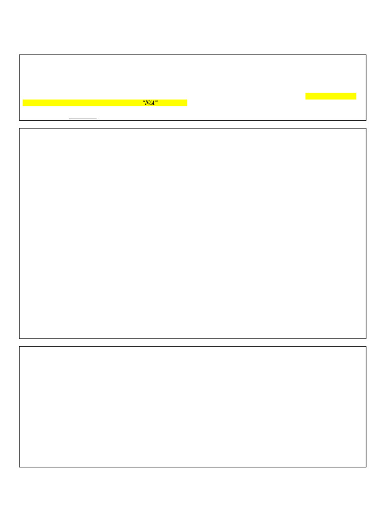 3000 Inmate Visiting Application (11-12) | PDF | Notary Public | Common Law