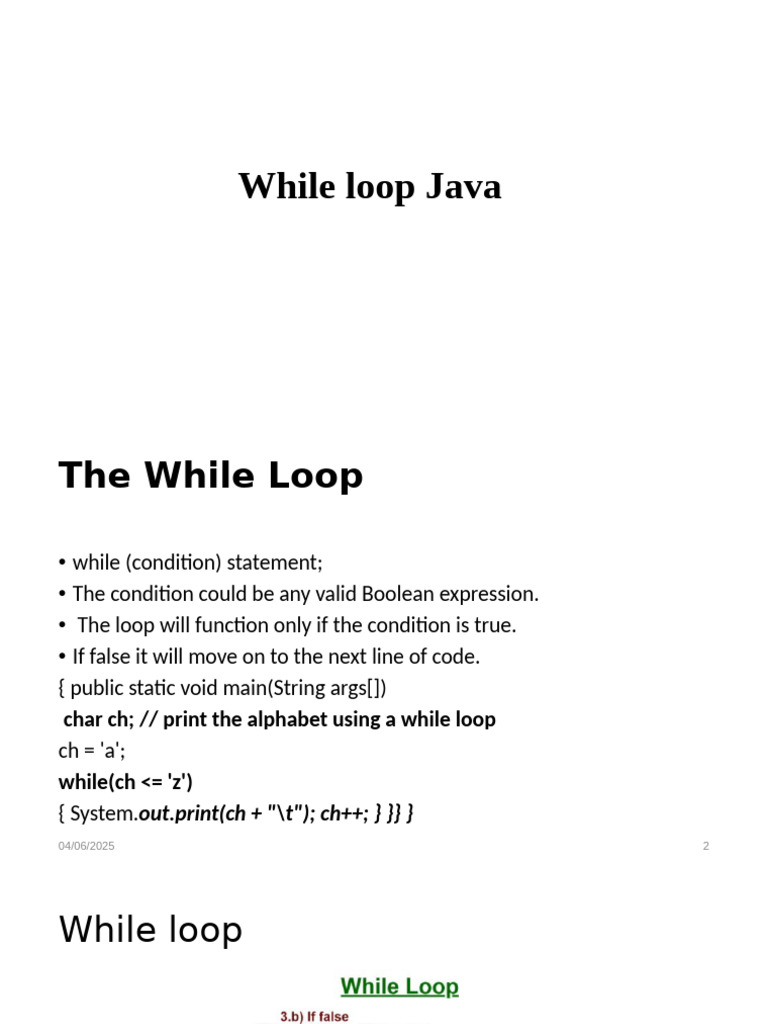 WINSEM2024-25 BCSE103E ELA VL2024250501226 2025-02-08 Reference-Material-I | PDF | Computer ...