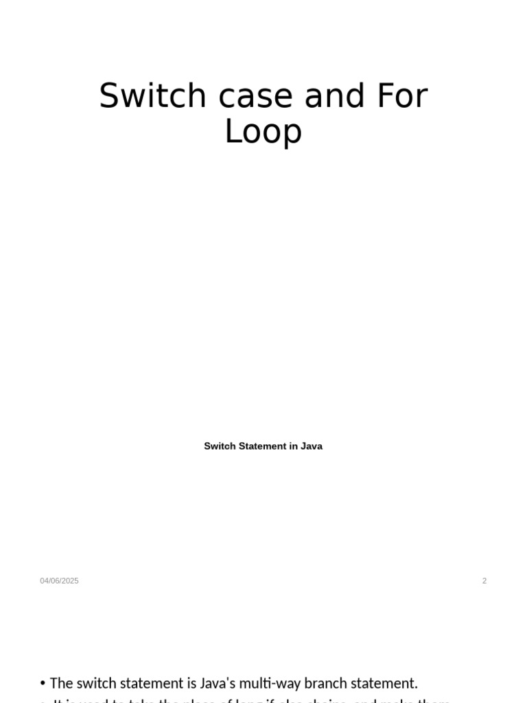 WINSEM2024-25 BCSE103E ELA VL2024250501226 2025-02-12 Reference ...