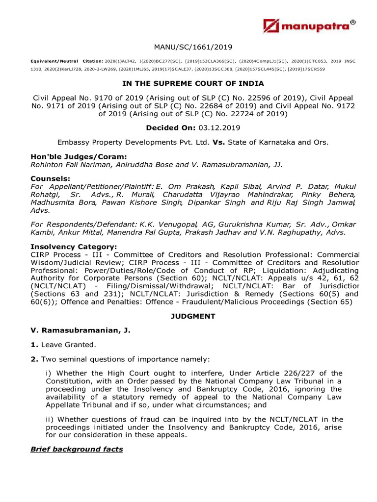 Embassy_Property_Developments_Pvt_Ltd_vs_State_of ...