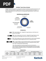Inner Lynx Calculator | PDF | Computers | Technology & Engineering