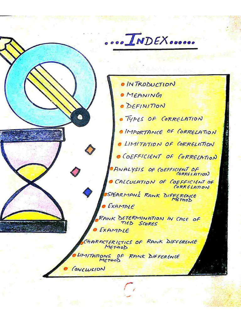 Assessment For Learning Pdf