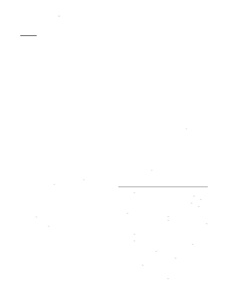 Genetic Algorithm Based Wavelength Selection For | PDF | Mean Squared Error | Absorption ...