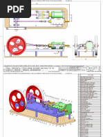CATIA Exercise Book | PDF