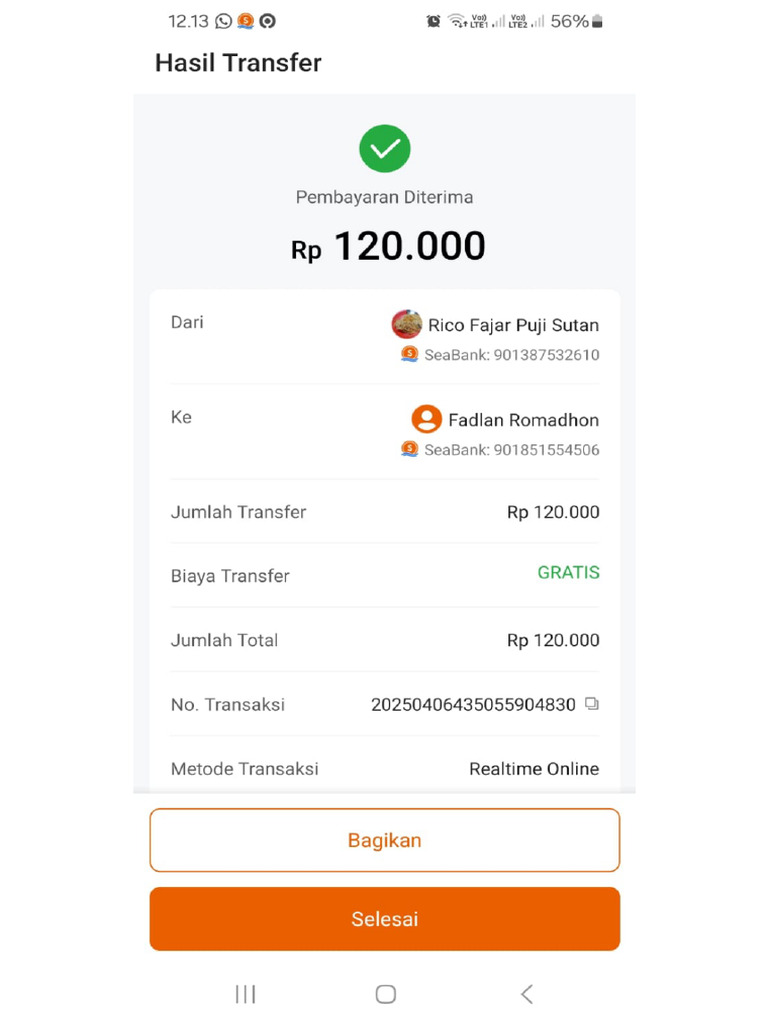 ImageToPDF 06-04-2025 12.28.30 | PDF